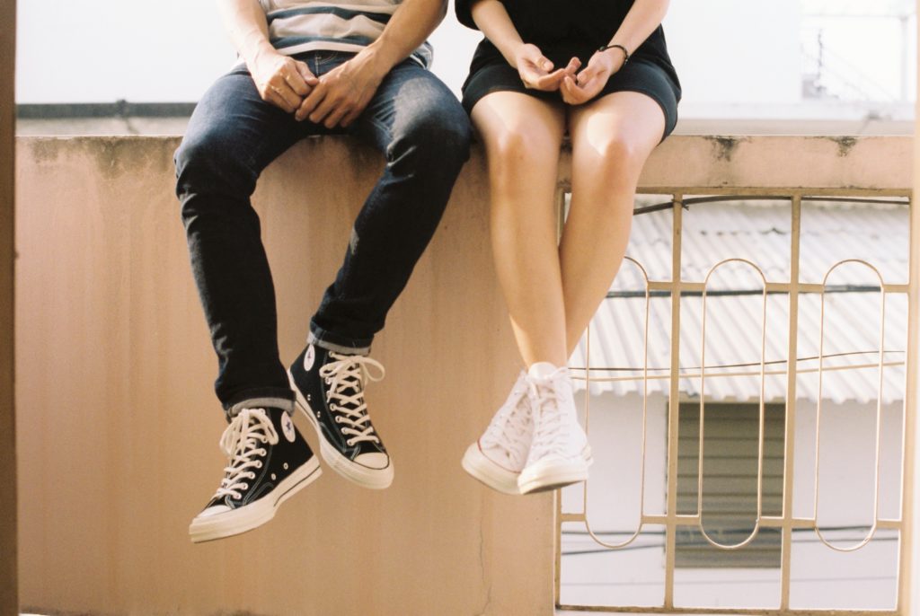 How to politely enforce boundaries - Joey Hodges Writes